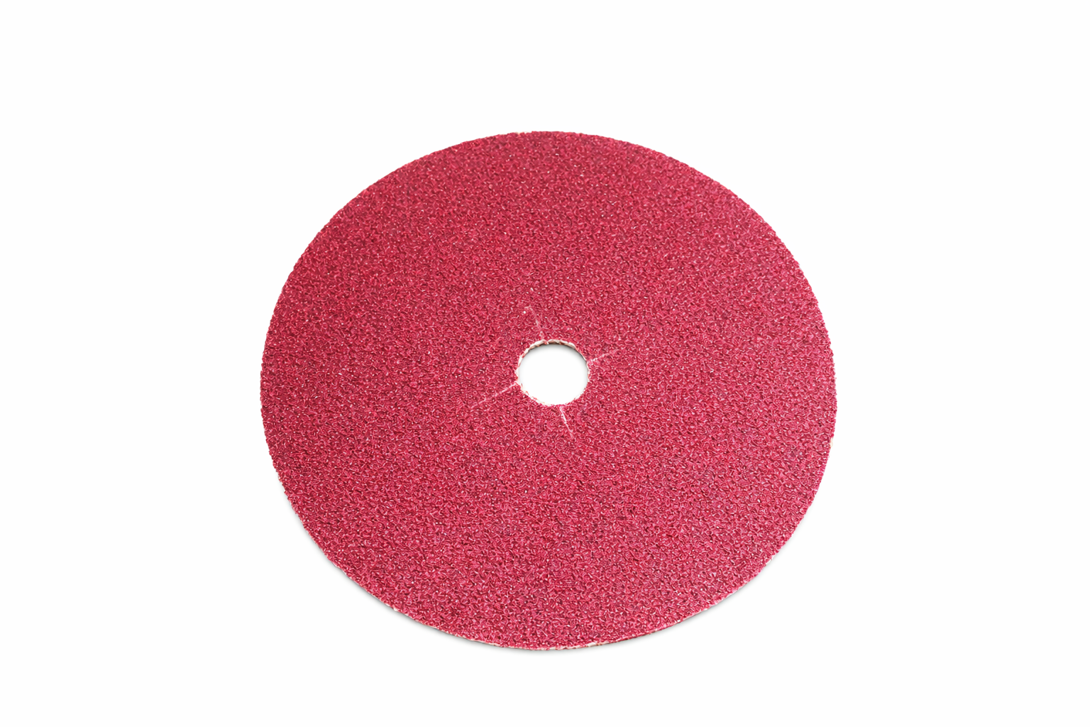 Discs – Ground Floor Supply